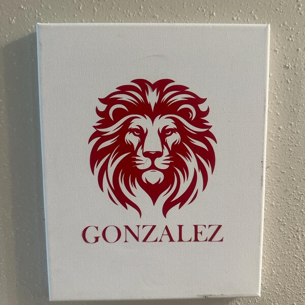 Leo Lion Design | Svg Png Dxf Pdf Eps | Vector Graphic Design Cut Print ...