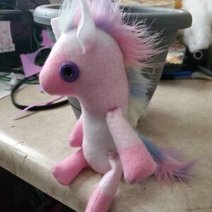 Dinosaur Toy Pattern Pdf Dinosaur Nursery Sewing Pattern - Etsy