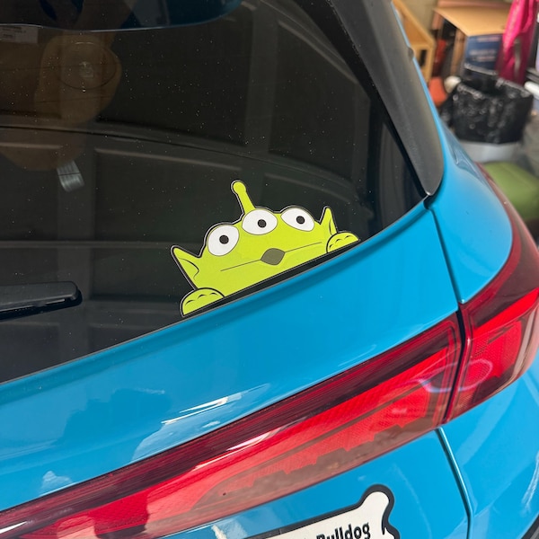 CMSGT Headdress Color USAF Air Force Chief Master Sergeant Military E-9 ...