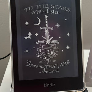 Haunting Adeline SVG Files Dark Romance Cat and Mouse Duet H.D. Carlton ...