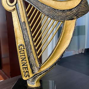 Armagh GAA Crest Cast Iron Sign - Etsy