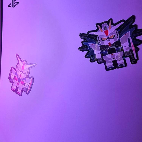 Alphabet Sticker Sheets 8 Different Color for Journal Decor for Kid ...