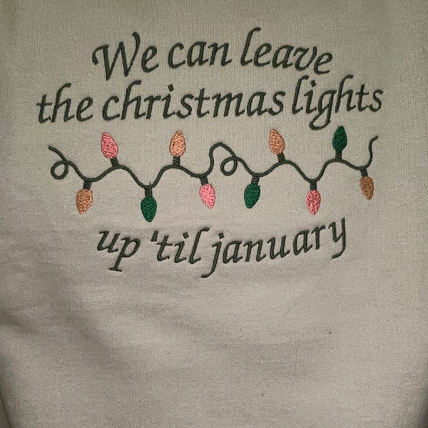 Monster Patches, Red Monster Patch, Birthday Patch, First Birthday ...