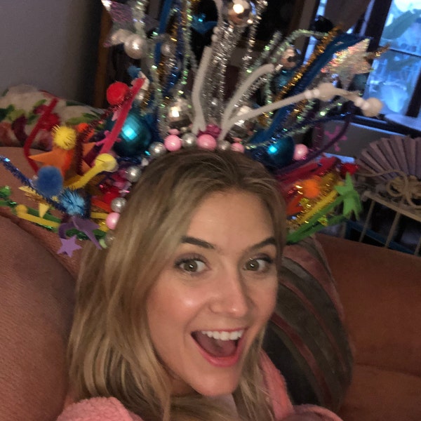 X~"daring Dorothy" Cute Glitter, Bow, Jeweled Pink Heels W/ Corset Back ...