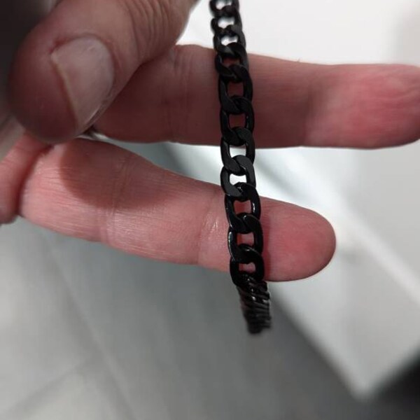 30 Luminary Bags - White - Interlocking Hearts Design - Wedding ...