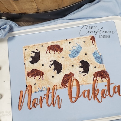 Small Punctuation Set Machine Embroidery Designs - Etsy