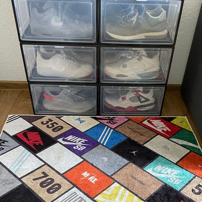 Troll Face Funny Doormat&rug, Funny Meme Decoration, Birthday Gift for ...