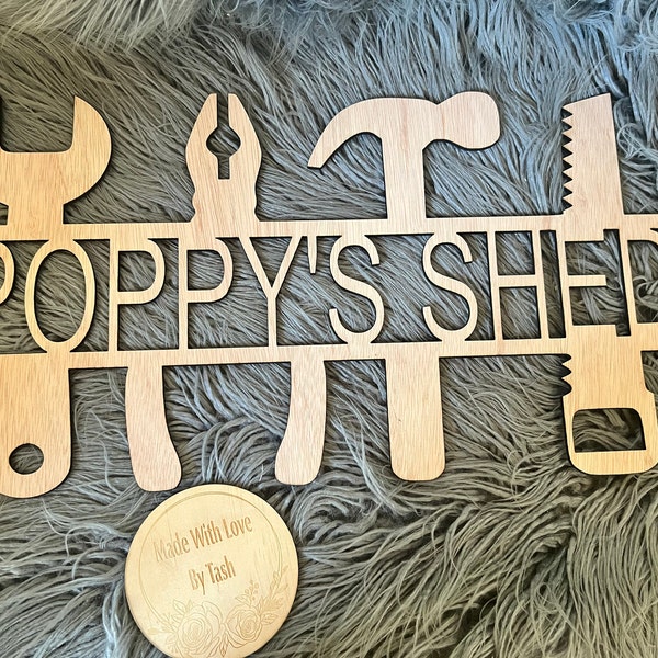 Tools Bundle Svg, Tools Svg, Tools Clipart, Tools Monogram Frame Svg ...