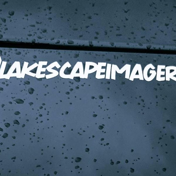 Made in Japan -- Vertical Japanese Writing Vinyl Sticker for Car, Dojo ...