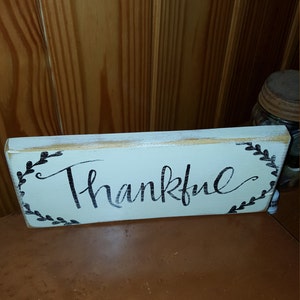 Chuck Wagon Sign/chuck Wagon/farmhouse Sign/wood Sign/wall - Etsy