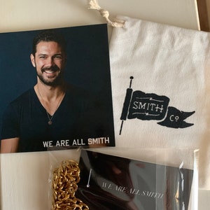 7mm Gold Curb Chain Necklace for Men / Mens Jewelry Gold Chains / 14k ...