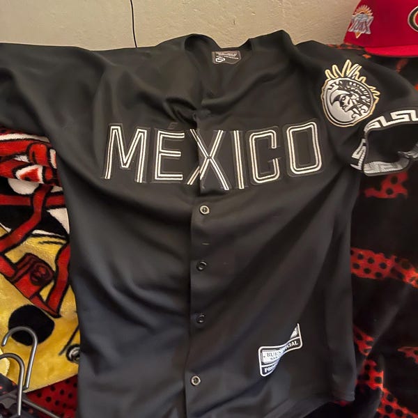 El Ratón, La Chapizza, El Chapo, 701, Sinaloa, Mexico, Michoacán, Free ...