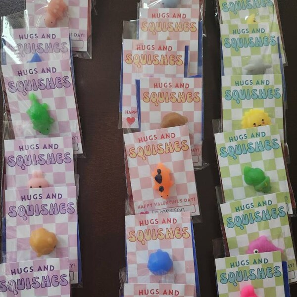 St Patricks Day Kids Printable, Leprechaun Letter Printable, Leprechaun ...