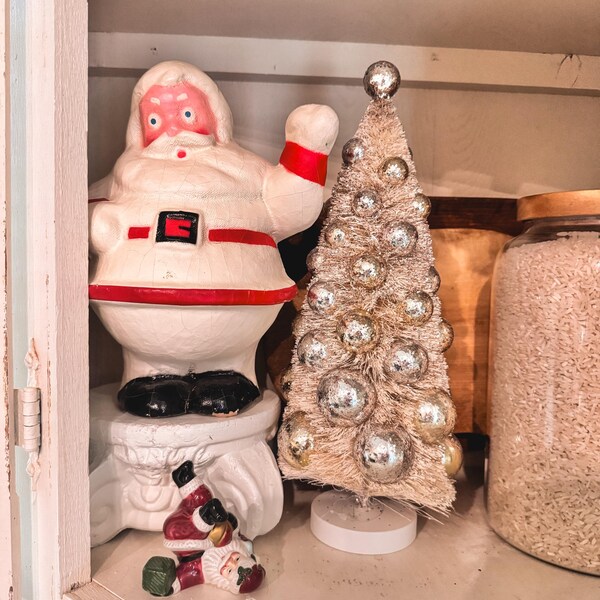 Vintage Strombecker Bill Ding Stacking Clowns Vintage Set of 11 Bill ...