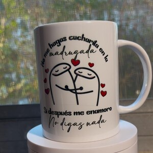 Stitch School Label Template / Stitch Sticker / Stitch Name Label ...