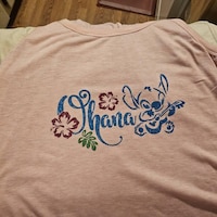 1357 - Travel Stamp Svg, Stamp Svg Bundle, USA Stamps, All State Stamp ...