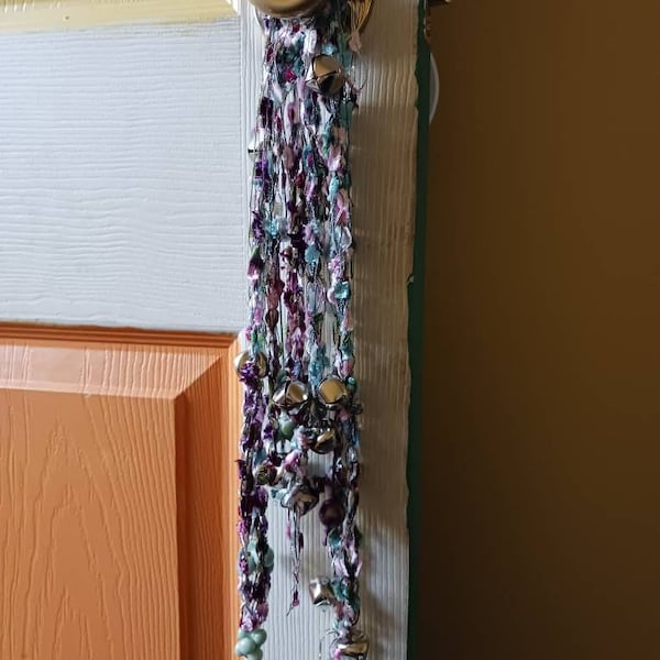 Spooky Eye Bracelet, Loom Bracelet - Etsy
