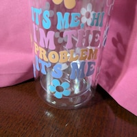 Сute Ghost Police SVG Bundle 8 Designs, Boo Svg, Halloween Svg, Files ...