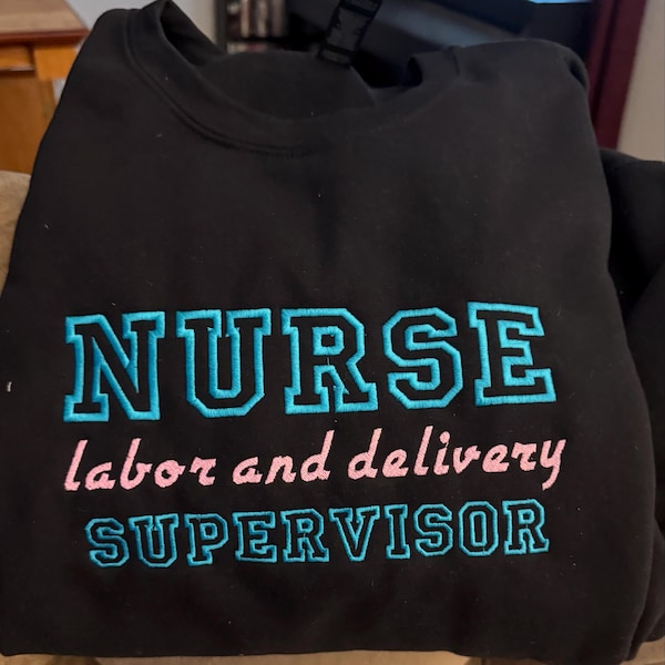 DST Embroidery Fonts, Tajima Fonts Pack, Embroidery Fonts, Machine ...