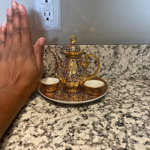 Seahorse Driftwood Coat Rack, Rustic Driftwood Clothes Hanger, Coastal ...