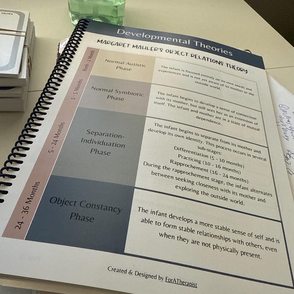 LMSW LCSW Exam Flashcards Social Work Study Guide, DSM 5 Tr, Study ...