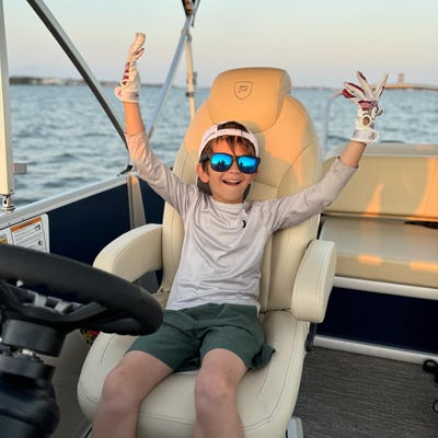 1971 Racing Pictorial Summer Edition Magazine Book Booklet, NASCAR ...