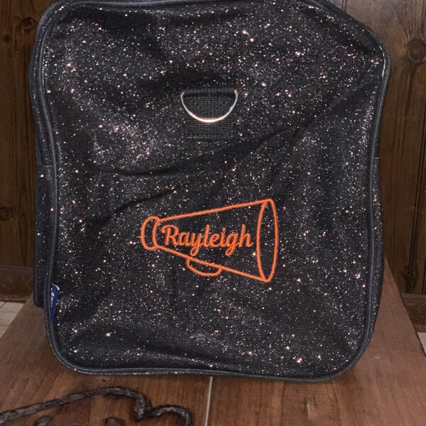 Cross Country XC Logo Embroidery Design With Filled Arrow and Thick ...