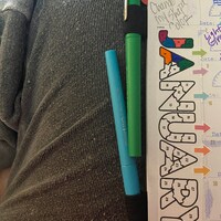 Clothing Labels closet Organization Practical Life Skill Montessori ...