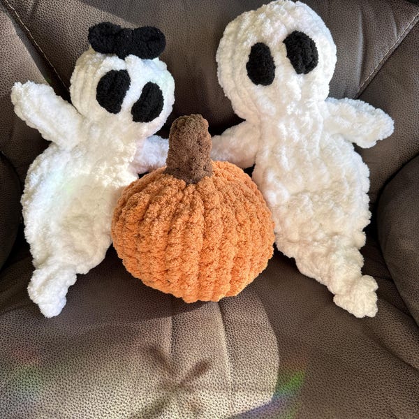 American Flag Finger Knit Pattern / Betsy Ross Flag / Tutorial / Finger ...