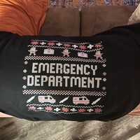 Future Nurse Notebook Future Nurse Gifts Nursing Student - Etsy