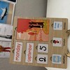 Five Senses Learning Board Five Senses Sorting Activity, 5 Senses ...