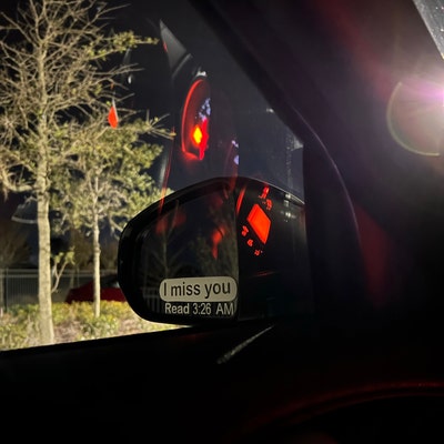 SLOW BOYZ Vinyl JDM Decal Sticker Windshield Banner Window - Etsy