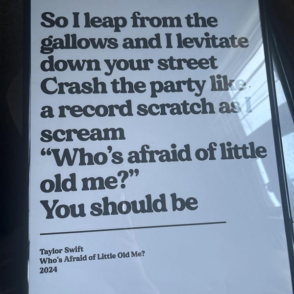 Put Your Loving Arms Around Me Fred Again Music Poster Wall Art ...