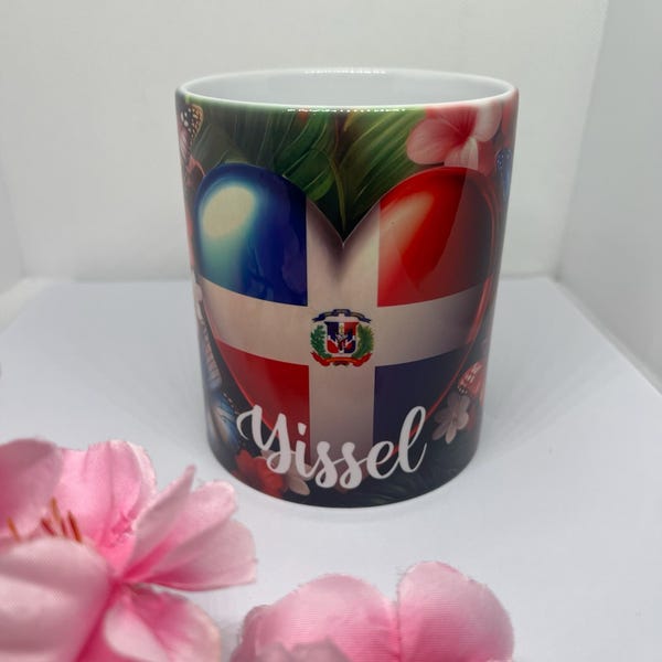 DTMF Font, Tipografia DTMF, Debi Tirar Mas Fotos Font, Puerto Rico Font ...