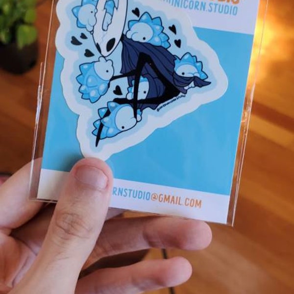 Okami Amaterasu Flower Trail Solar Flare Matte Art Print - Etsy