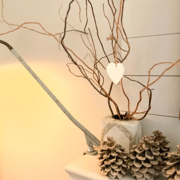 Personalised Ring Dish Ceramic - Etsy