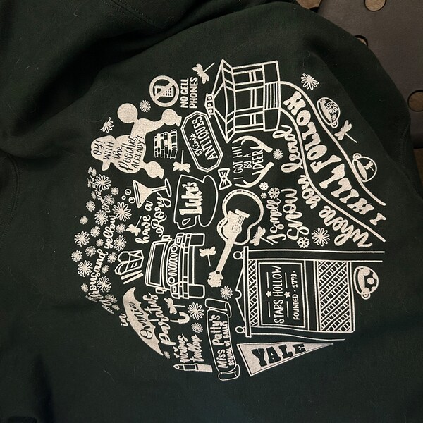 Personalized Realtor Sweatshirt, Custom Realtor Shirt, Real Estate ...