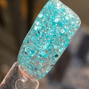 Dip Starter Kit Dip Liquid Dip Liquids Dip Nails Dip Nail - Etsy