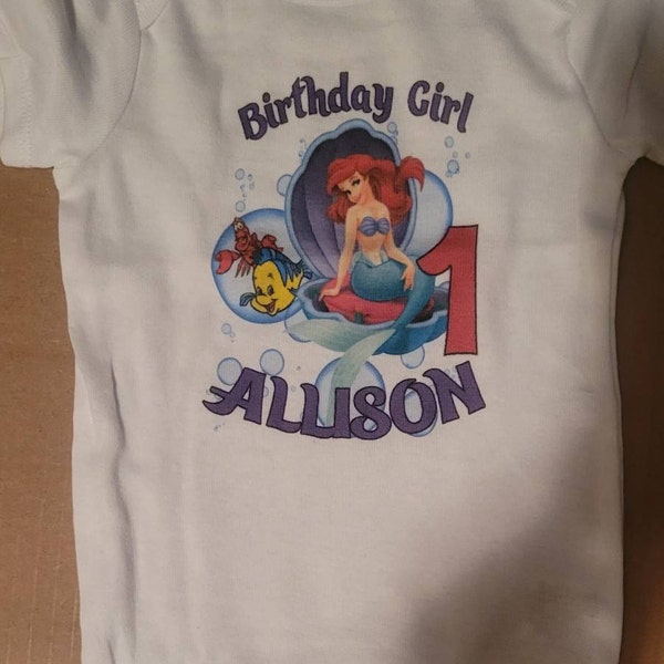 The Lion Guard Family White Shirts, the Lion Guard Matching Family ...