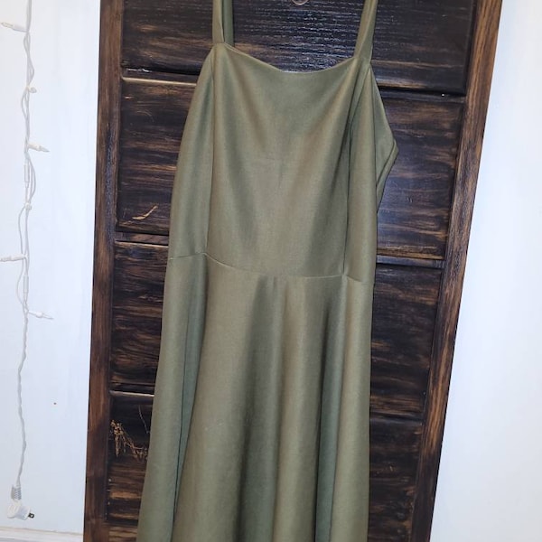 Maxi Dress, Prom Dress Pattern, Formal Dress Pattern, Halter Dress ...