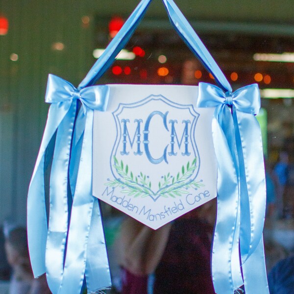 Christmas Tree Topper, Christmas Bow, Christmas Tree Bow, Christmas ...