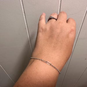 Sisters Rings, Matching Sisters Rings Gold for 2, Matching Sisters ...