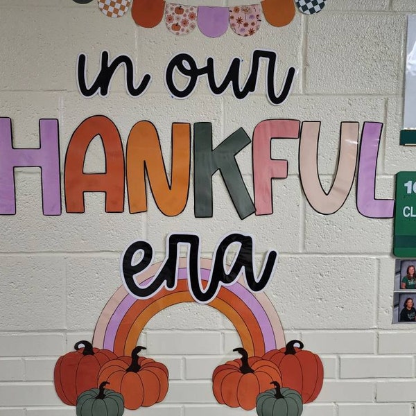 Printable Editable Lesson Planner for 2023 2024 Digital Download Modern ...