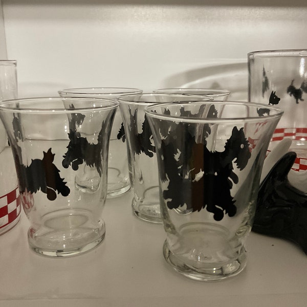 Avon Mrs. Albee First Lady Perfume 1973 USA American Belle Award Goebel ...