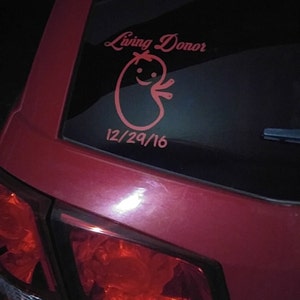 Avon Lady Vinyl Sticker Decal for Car Yeti Mascara 2.5 X 4 - Etsy