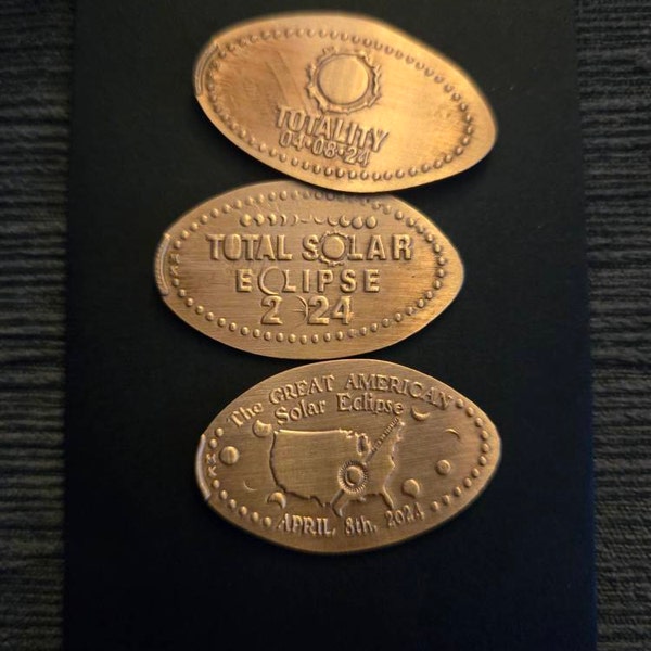 Birthday Party Favor • Copper • Celebration Collection • Party Favor ...