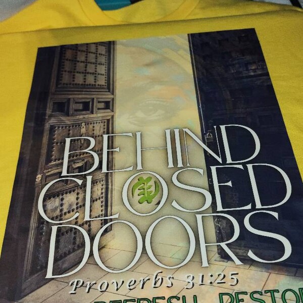 Pocket Size Dtf Transfer Custom, Gang Sheet, Full Color DTF, DTF Print ...