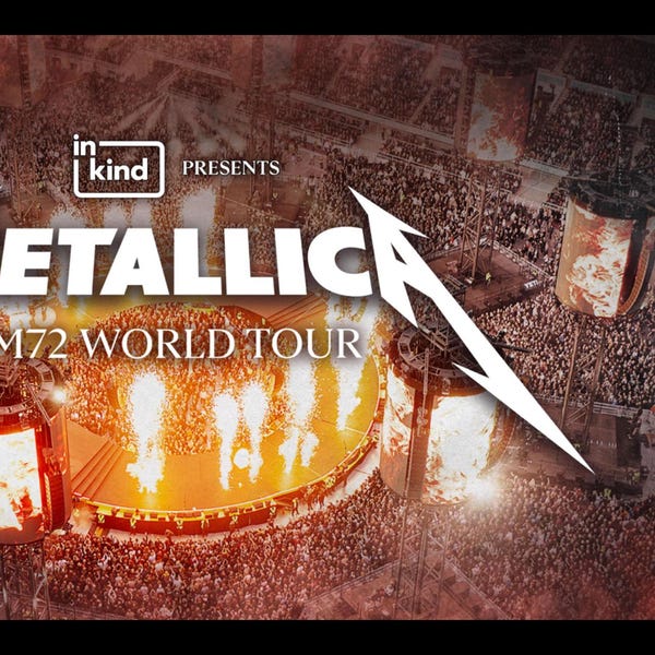 Physical Ticket Custom Personalized Laminated Concert Event Ticket ...