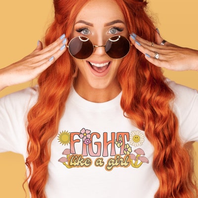 Heather Raspberry Bella Canvas 3001 Mockup Summer Tee Mockup - Etsy