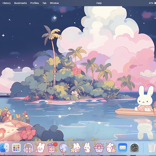 Unicorn Svg Pegasus Svg Kawaii Png Unicorn Svg Unicorn Vector Pegasus ...